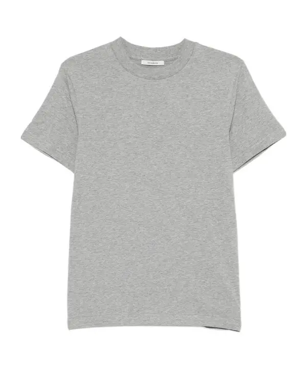 ENTIRE STUDIOS Relaxed Fit T-shirt