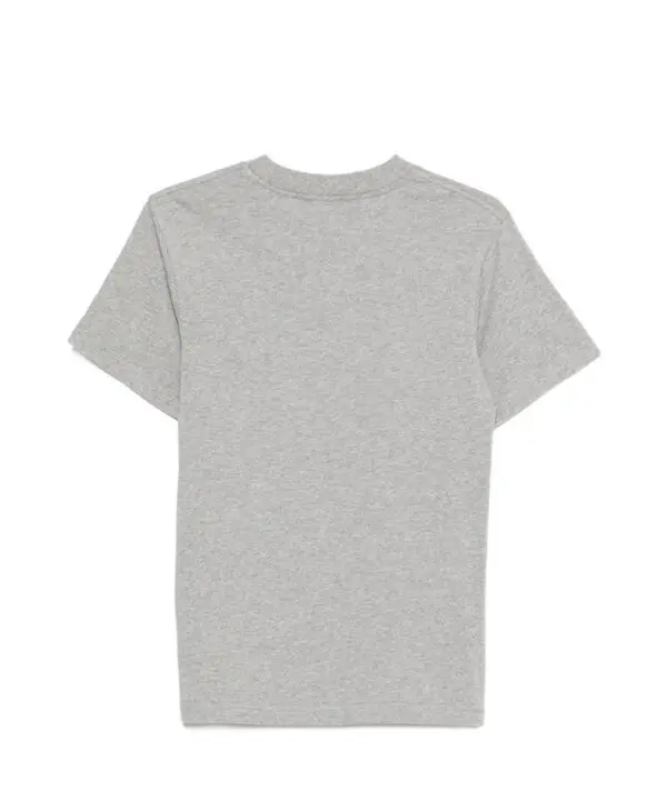 ENTIRE STUDIOS Relaxed Fit T-shirt