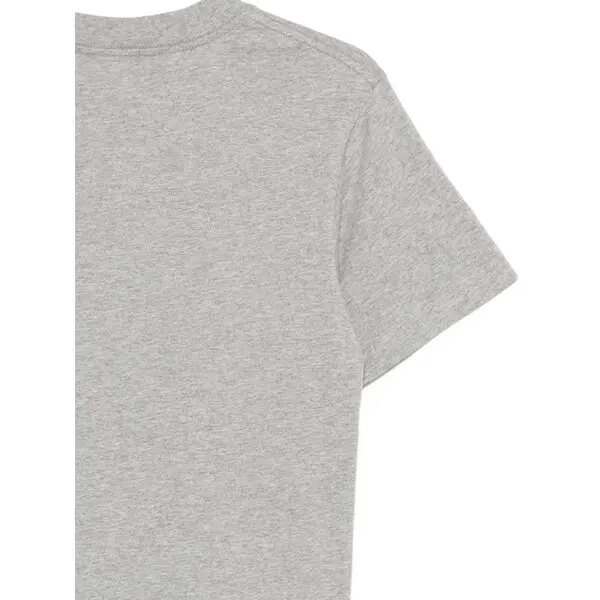 ENTIRE STUDIOS Relaxed Fit T-shirt