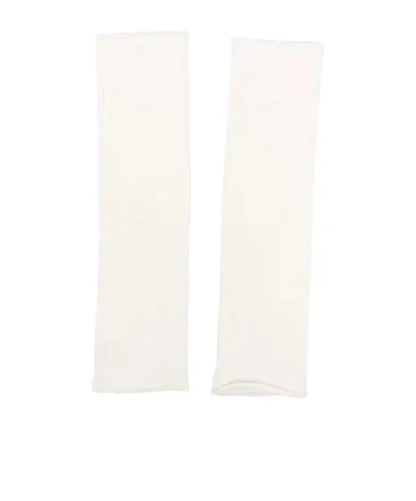LISA YANG Aspen Gloves