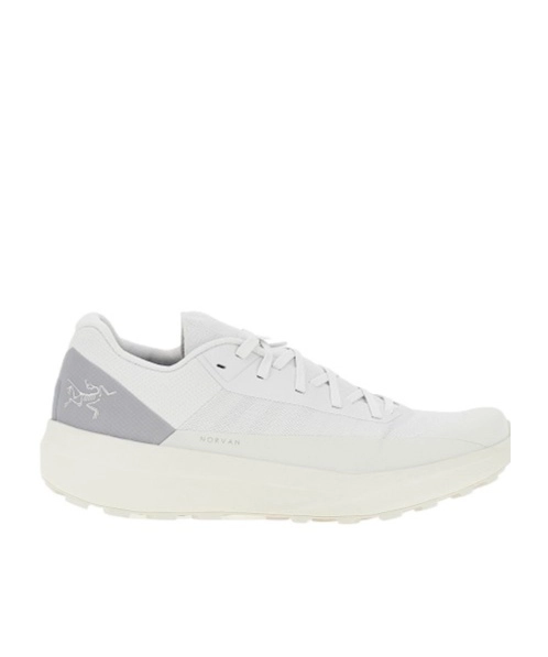 Arc'teryx Norvan Ld 4 Sneakers - Atmos/solitude