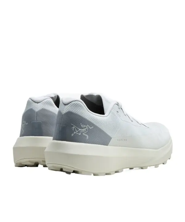 Arc'teryx Norvan Ld 4 Sneakers - Atmos/solitude