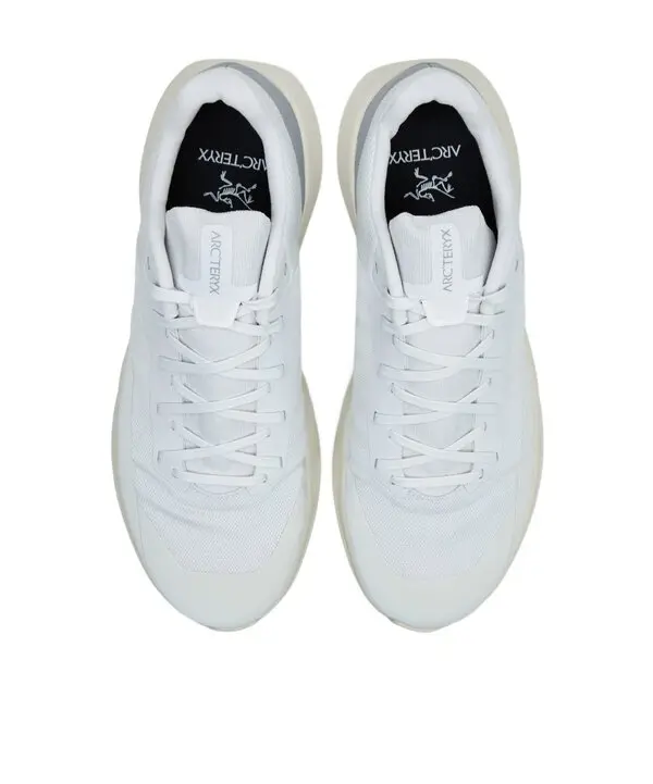 Arc'teryx Norvan Ld 4 Sneakers - Atmos/solitude