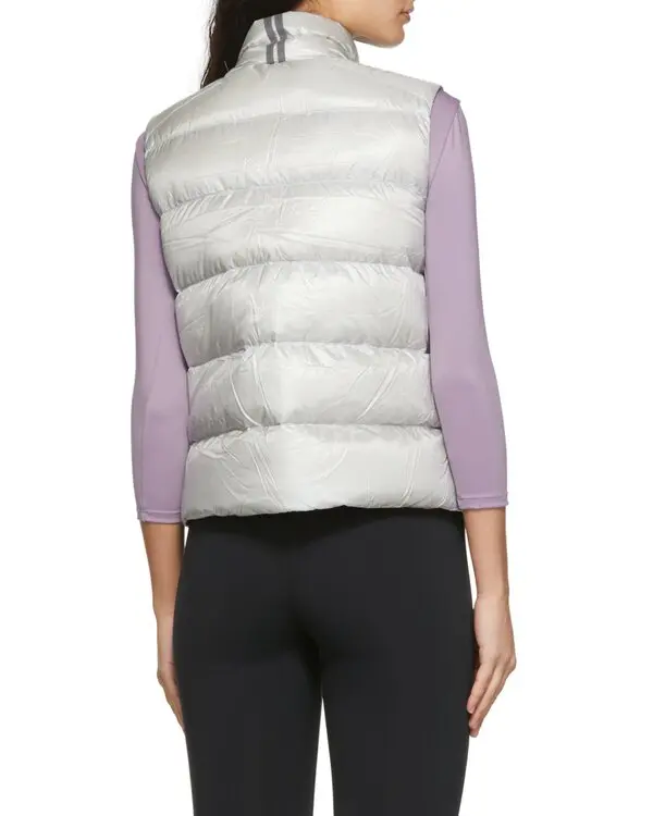 Canada Goose Cypress Puffer Gilet