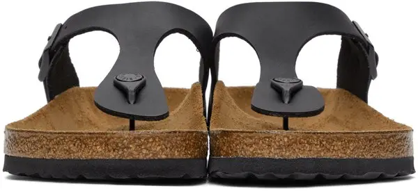 BIRKENSTOCK Gizeh Sandals