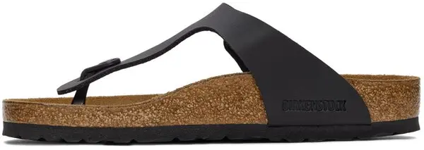 BIRKENSTOCK Gizeh Sandals