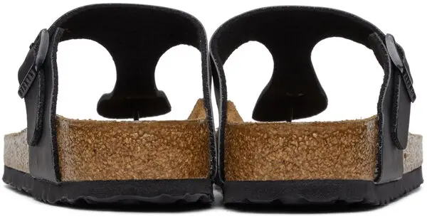 BIRKENSTOCK Gizeh Sandals