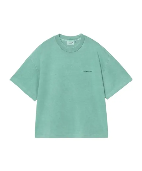 Carhartt Work In Progress S/s Benton T-shirt