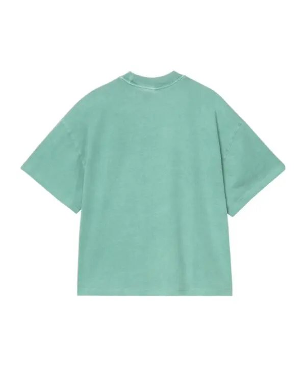 Carhartt Work In Progress S/s Benton T-shirt