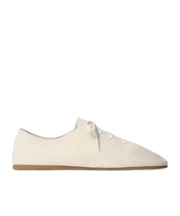LEMAIRE Souris Derby - Light Frost