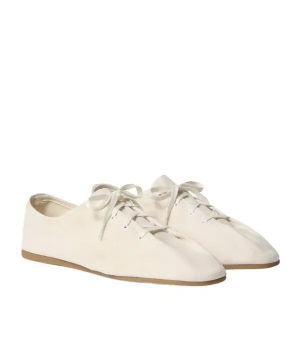 LEMAIRE Souris Derby - Light Frost