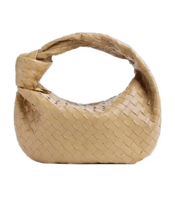 Bottega Veneta Teen Jodie