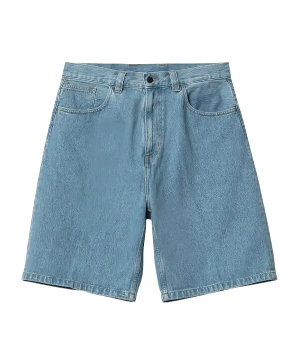 Carhartt Work In Progress Brandon Shorts
