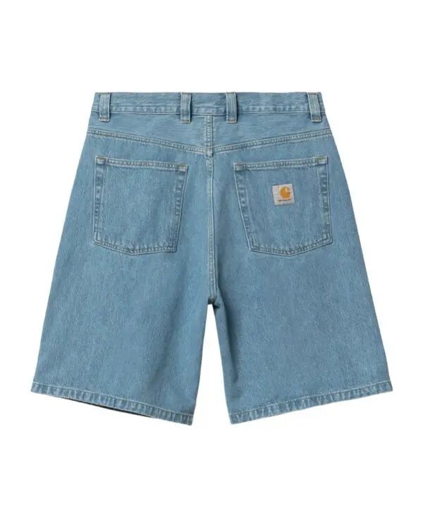 Carhartt Work In Progress Brandon Shorts