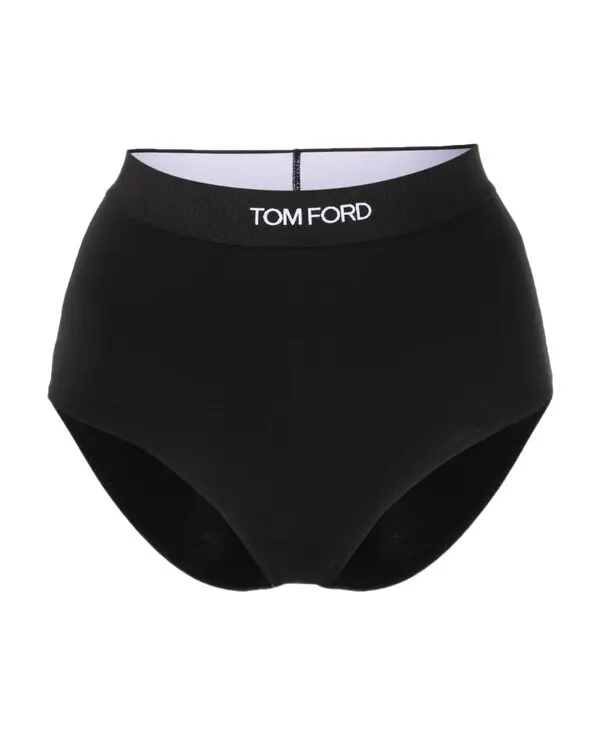 TOM FORD Signature Briefs