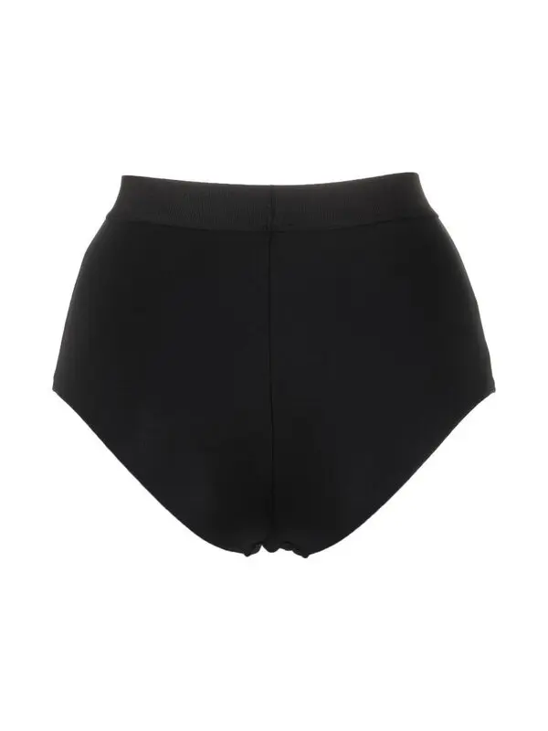 TOM FORD Signature Briefs