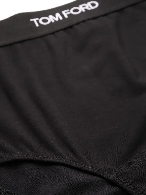 TOM FORD Signature Briefs