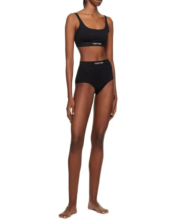 TOM FORD Signature Briefs