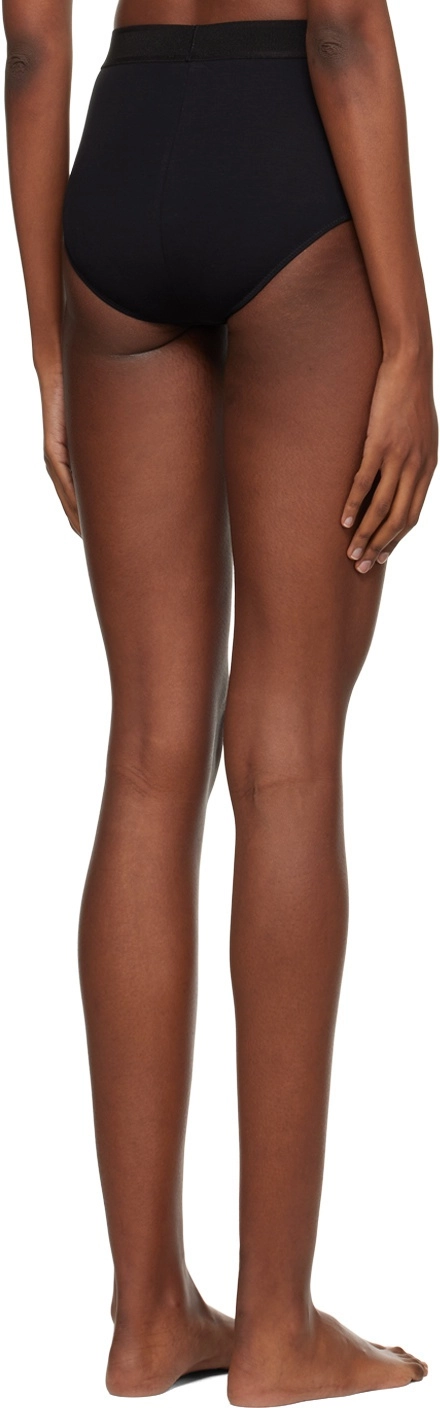 TOM FORD Signature Briefs