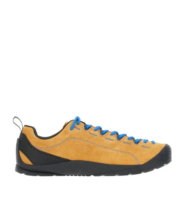 Keen Jasper Sneakers
