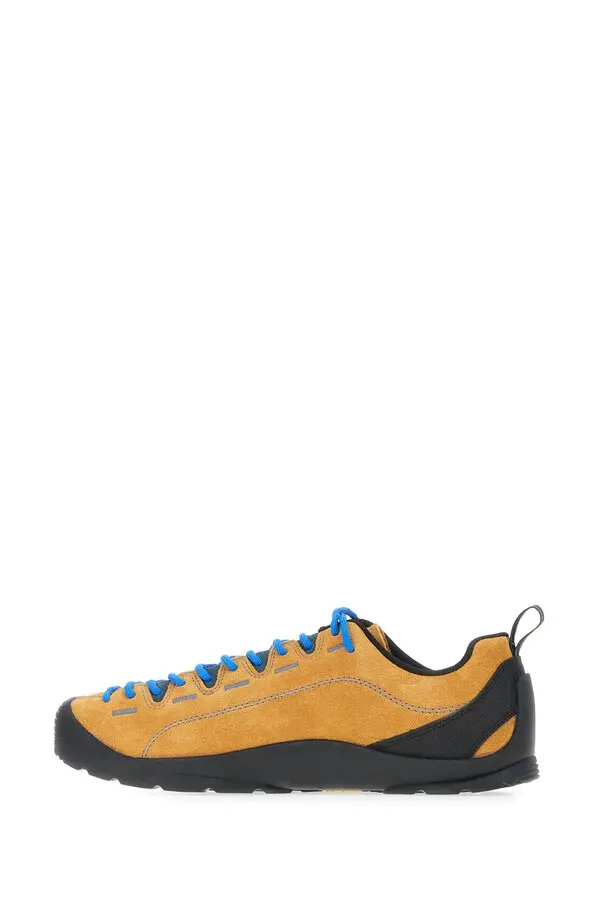 Keen Jasper Sneakers
