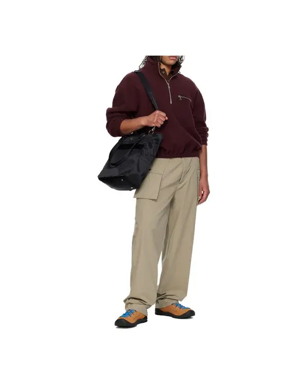 Keen Jasper Sneakers