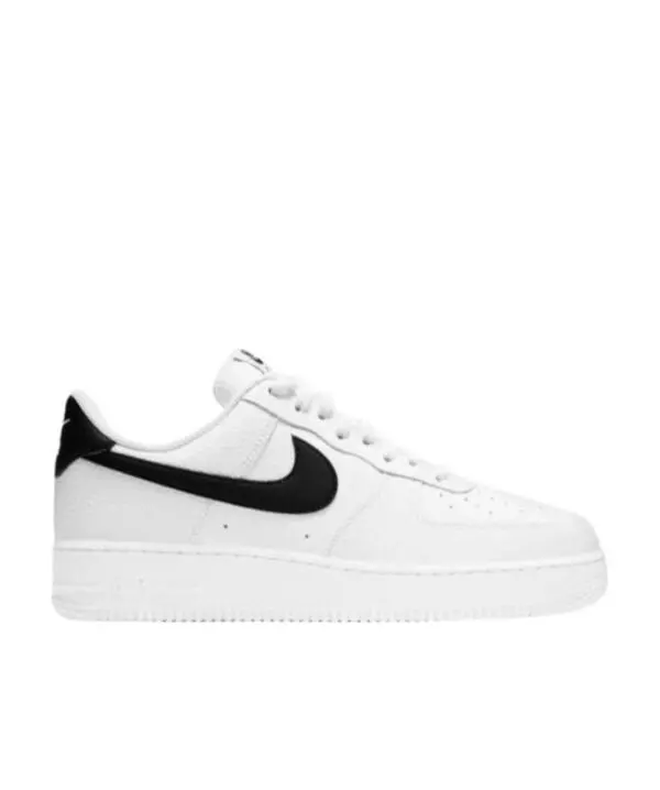 Nike Force 1 '07 Sneakers - White