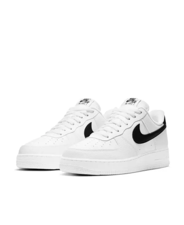 Nike Force 1 '07 Sneakers - White