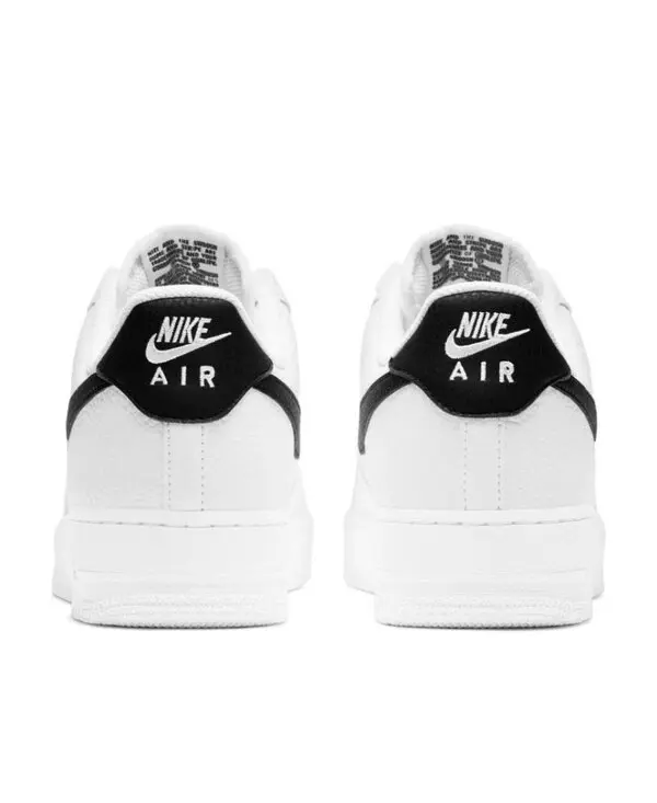 Nike Force 1 '07 Sneakers - White