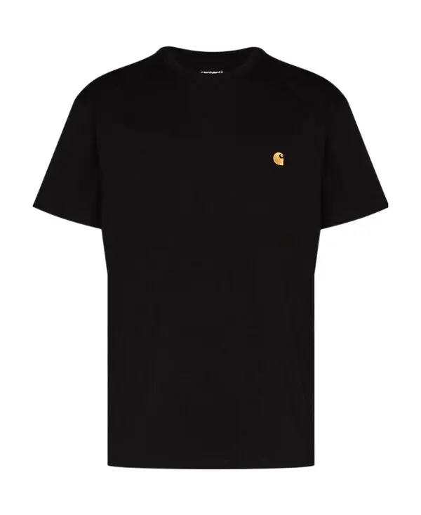 Carhartt Work In Progress S/s Chase T-shirt