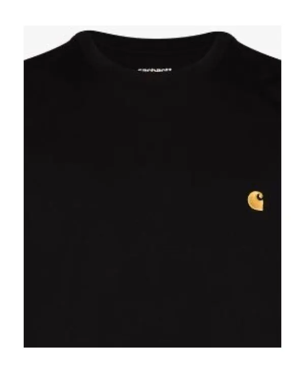 Carhartt Work In Progress S/s Chase T-shirt
