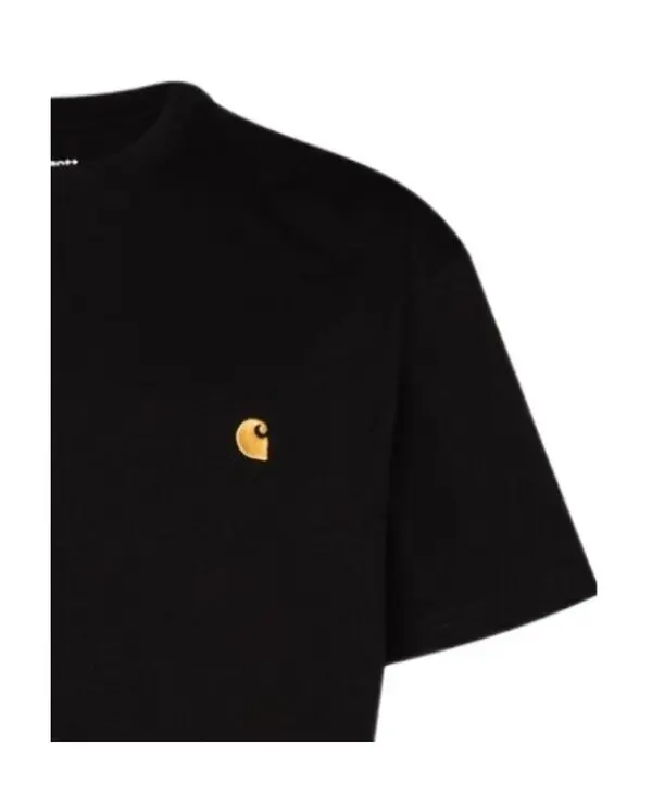 Carhartt Work In Progress S/s Chase T-shirt