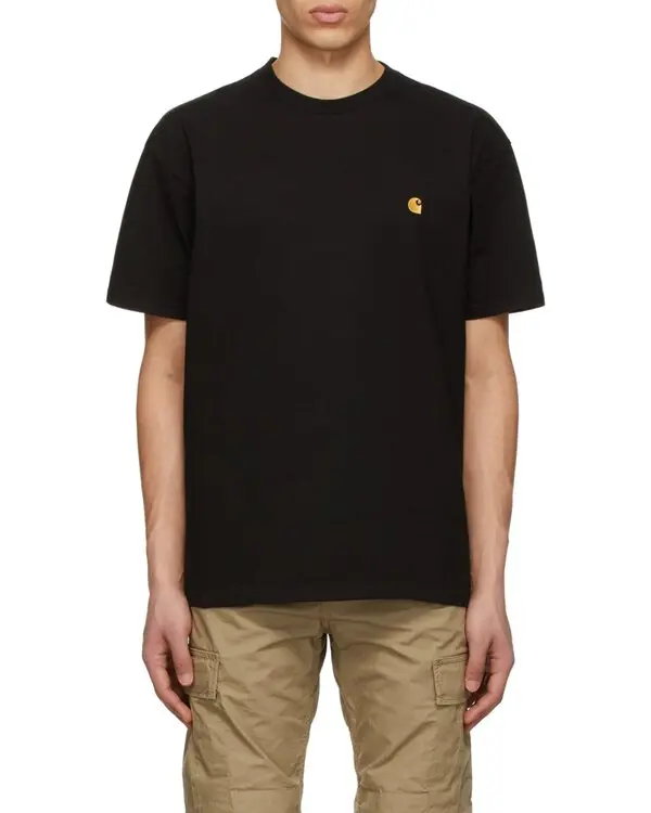 Carhartt Work In Progress S/s Chase T-shirt