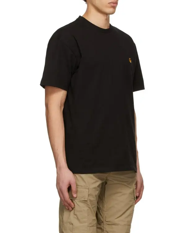 Carhartt Work In Progress S/s Chase T-shirt