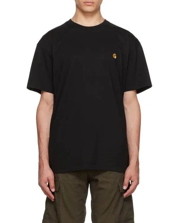 Carhartt Work In Progress S/s Chase T-shirt