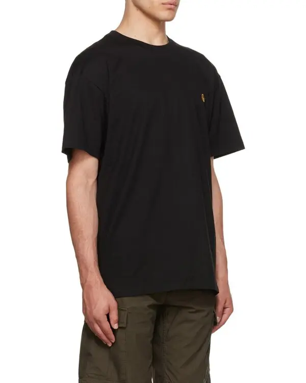 Carhartt Work In Progress S/s Chase T-shirt