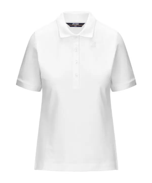 K-WAY Ali Polo Shirt