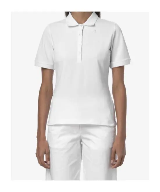 K-WAY Ali Polo Shirt