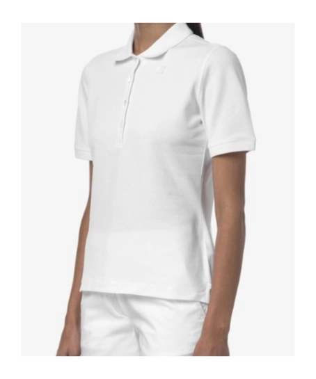 K-WAY Ali Polo Shirt