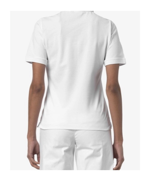 K-WAY Ali Polo Shirt