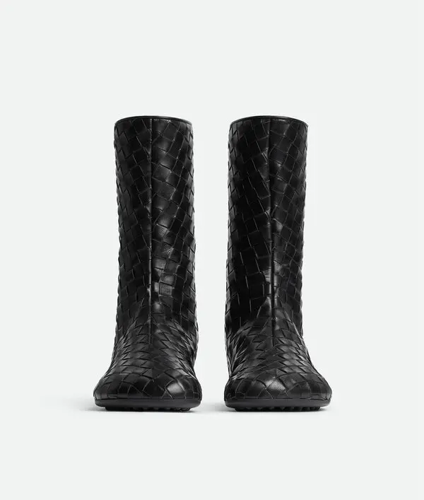 Bottega Veneta Atomic Boot