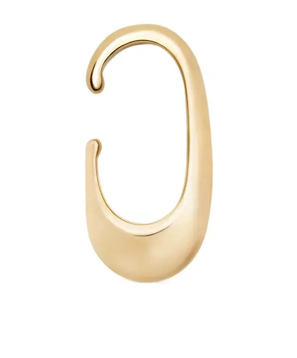 LEMAIRE Drop Earcuff