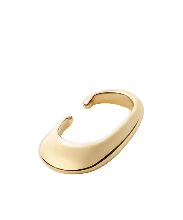 LEMAIRE Drop Earcuff