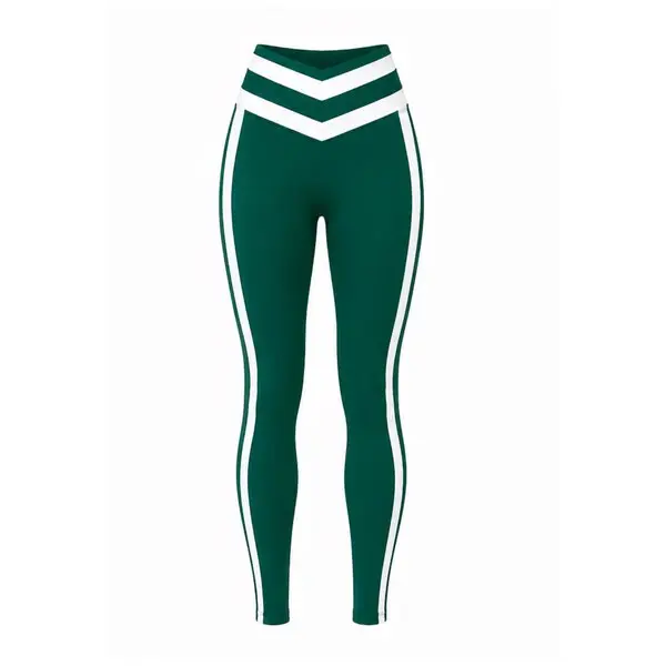 SCOUT ATHLETIC Force Of Nature Leggings