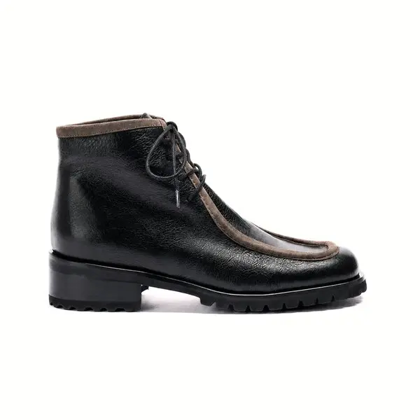 NAGUISA Era-r Olive - Black