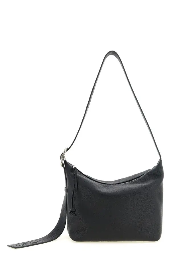 Loewe Loop Medium Shoulder Bag