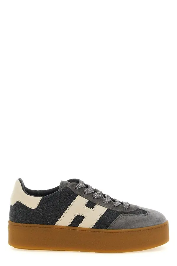 Hogan Cool Sneakers