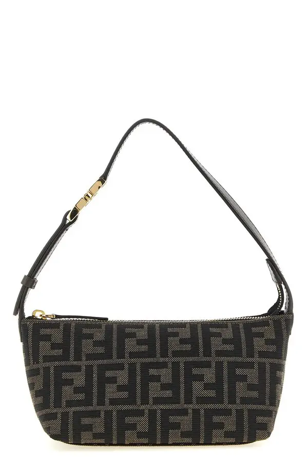 Fendi Vanity Small Pouch