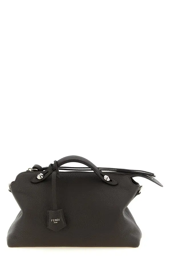 Fendi By The Way Soft Medium Handbag