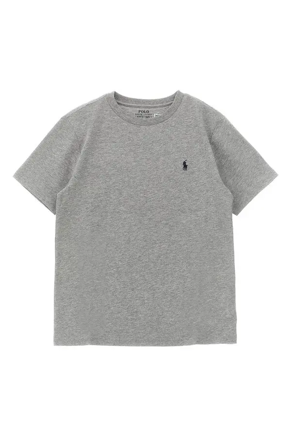 Polo Ralph Lauren Pony' T-shirt
